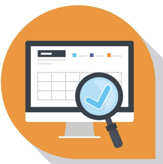 ERP Health Check: 5 Ways to Check Your Current System Performance